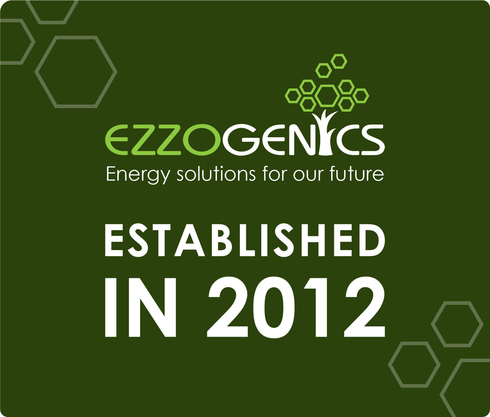 About Commercial Renovation - Commercial Renovation Services Singapore