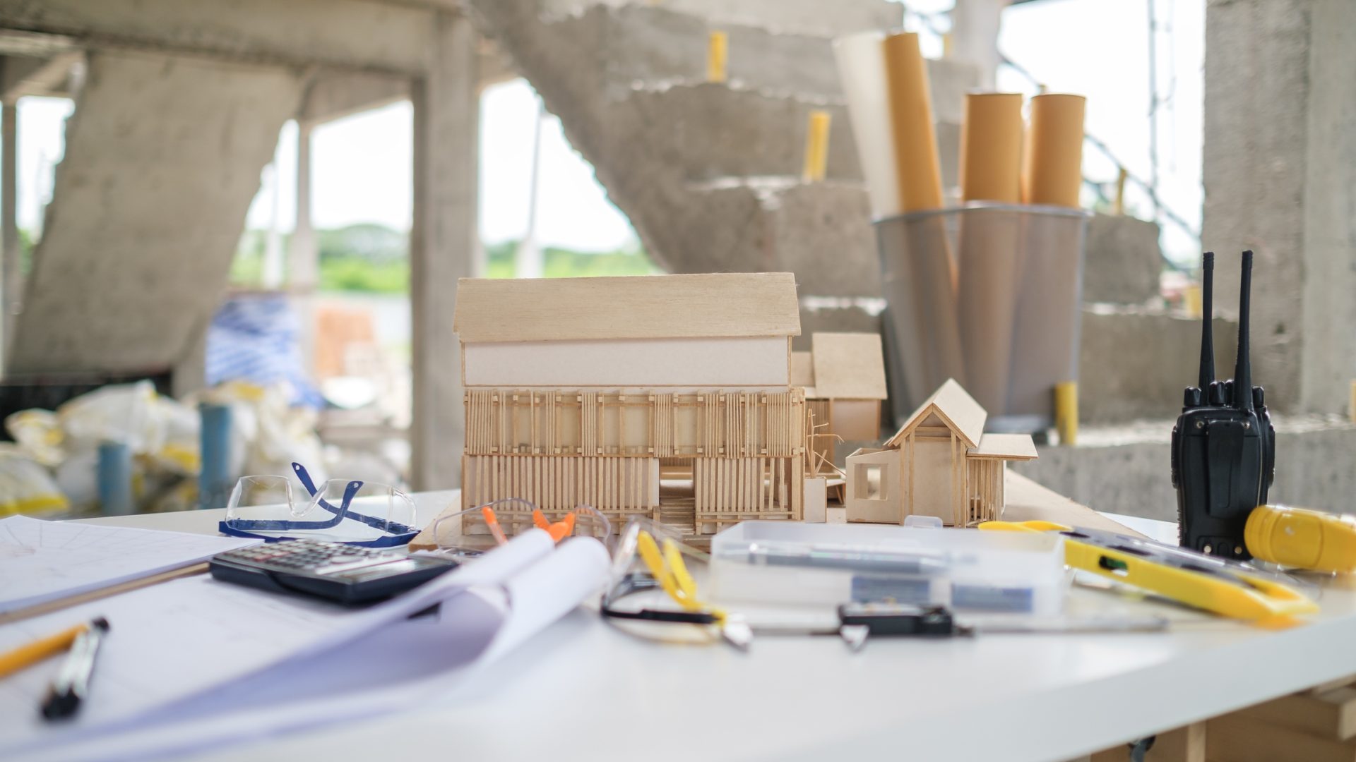 Best Space Planning & Commercial Renovation Services In Singapore | Ezzogenics